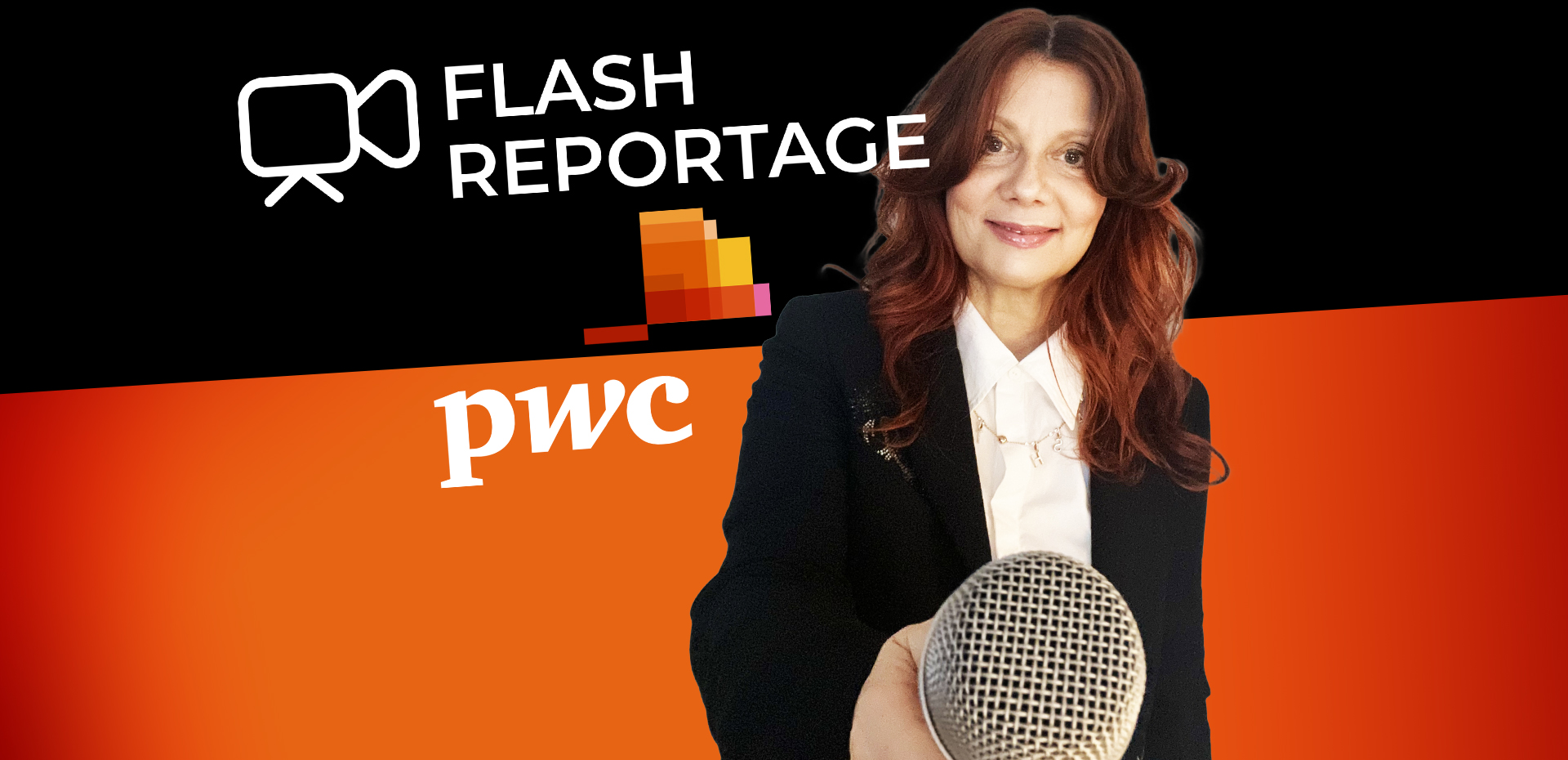 PwC lance son Tech Lab à Paris | FlashTweet